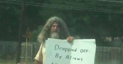 Listening Friday: Bruce Yurko: In Memoriam: Kristina