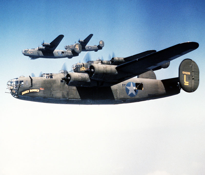 Liberator 2 [1995] - new movies on dvd - javablogs