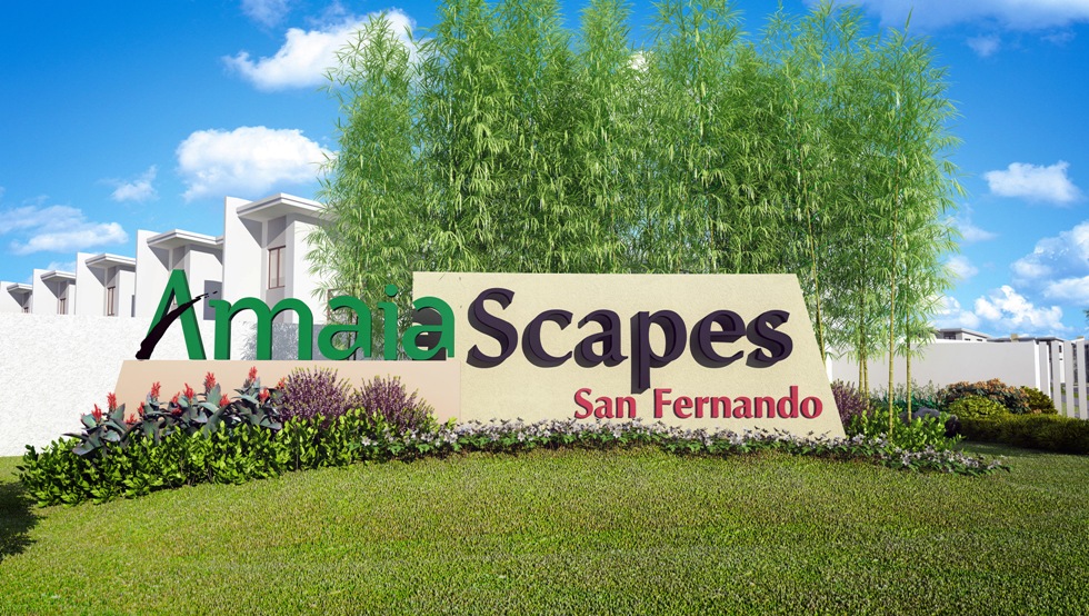 Home Maintenance Tips: Amaia Scapes San Fernando