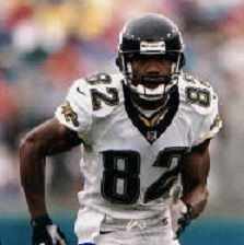 Today in Pro Football History: Jul 5, 2016