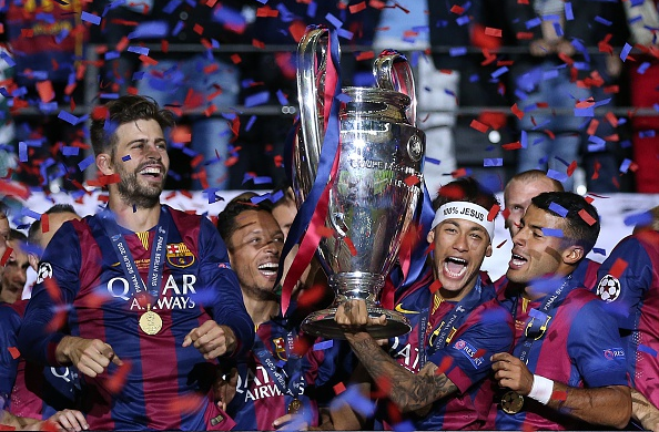 Today 3/11/2015 Pick Of The Day - Thecatchnews