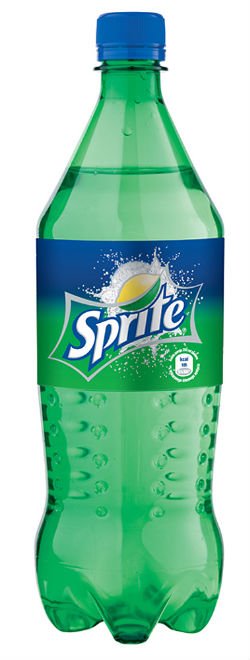 Compra Fácil Perú: BEBIDAS