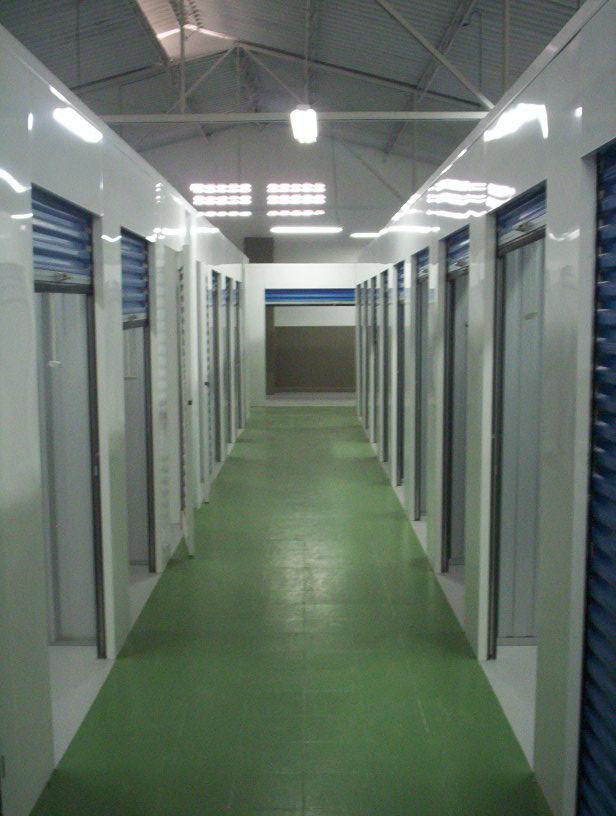Bodegas America Blog: Bodegas America Medellin Colombia Inicia Operaciones
