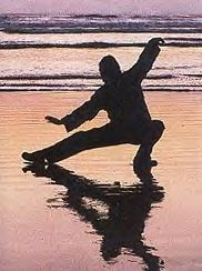 Dao de jing - Galen Pearl