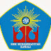 Logo SMK Muhammadiyah Kawali