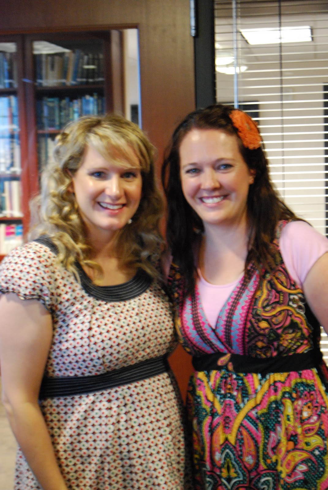 "Isabelle Thornton" Le Chateau des Fleurs: Deseret book blog and Sheri Dew