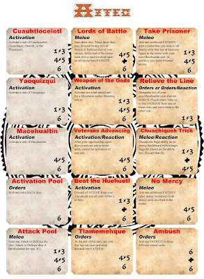 [TMP] "Update to Aztec Rules for Saga" Topic