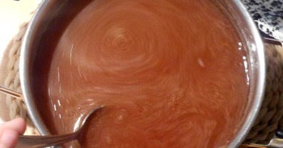 How to lighten your hair (and dreadlocks) - HealthyBeauty