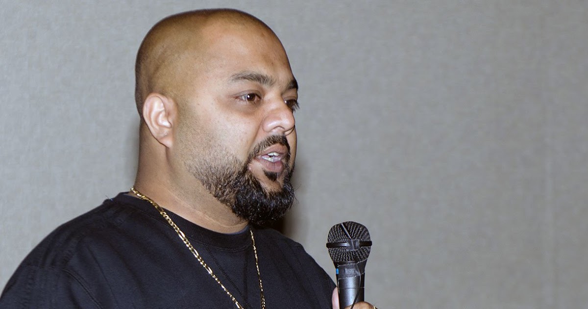 Gangsters Out Blog: The Struggle Between Good and Evil