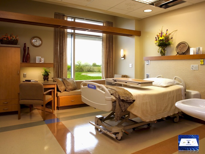 Emergency and Critical Care with Dr. Rafael Perez Garcia