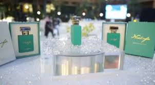 BEAUTY PRODUCT: NEELOFA PERFUME (International worldwide Shipping ...