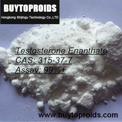 Supply Raw Steroid Powders to Worldwide Email: info@buytoproids.com ...