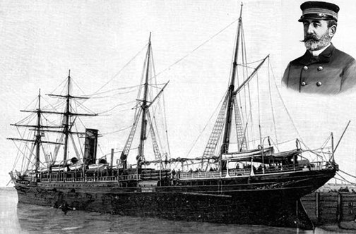 War: War in Puerto Rico