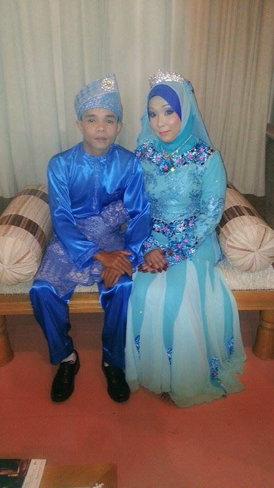 Majlis Raja Sehari Mega 2014 (RSM) Disambut meriah - Eika & kecek ...