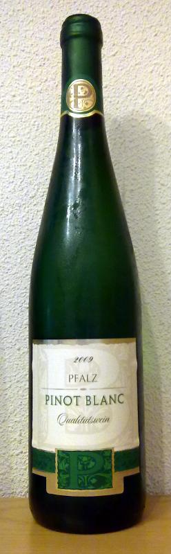 Epicúreos: agosto 2011