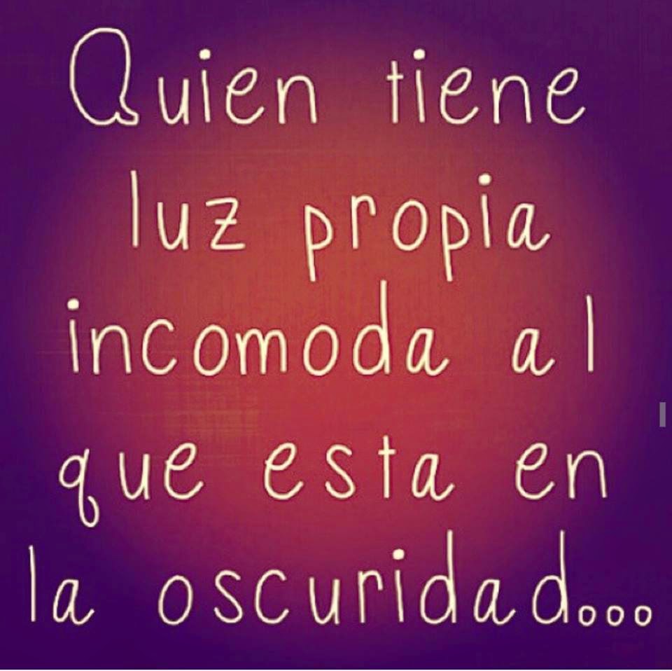 Imagenes Con Mensajes Sobre La Envidia