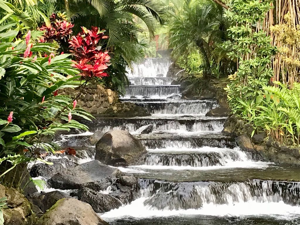 COSTA RICA – The Full Package & an Adventure of a Lifetime