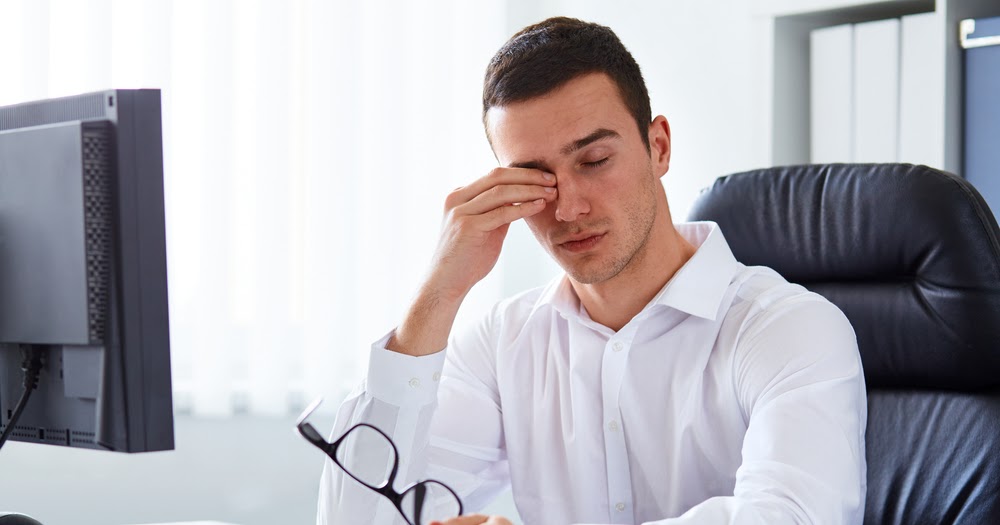 Dry Eye Blog from the experts at The Dry Eye Centre: Dry Eye and ...