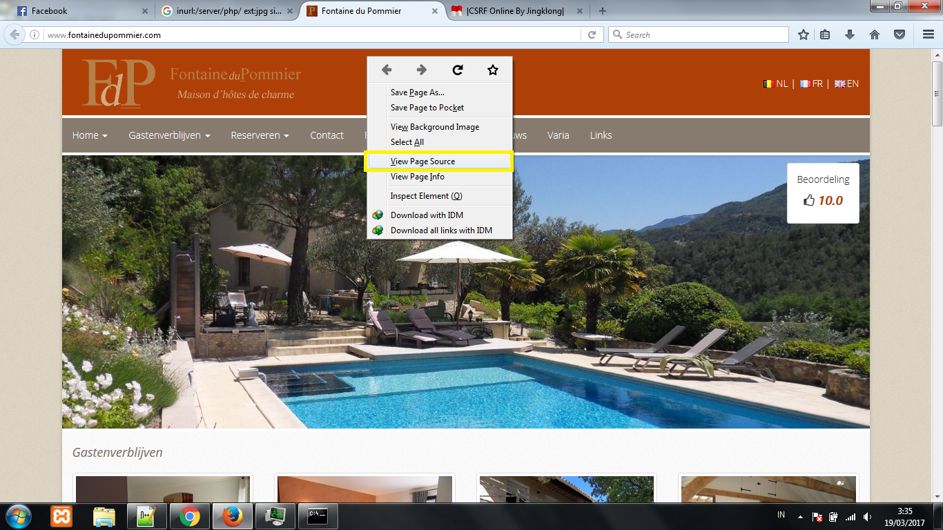 Deface Dengan Array Type Upload ~ FirmanSetyoP.Blogspot.Com Deface Dengan Array Type Upload ~ FirmanSetyoP.Blogspot.Com