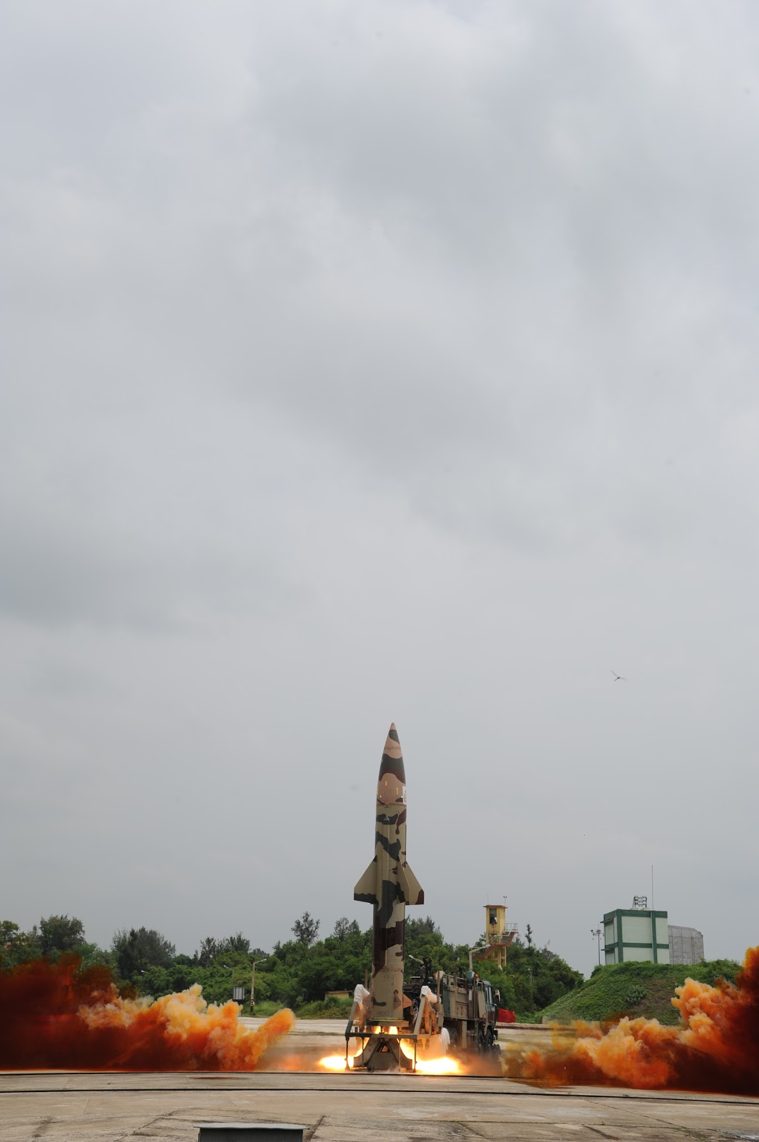 Prithvi - JungleKey.in Image