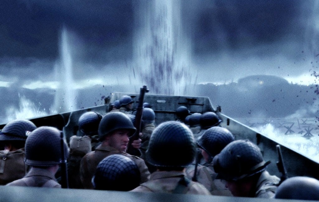 ESTUDIO BIBLICO DEVOCIONAL: LOS MÁS FIELES SOLDADOS DEL REY (2 Timoteo 2)