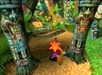 Oldschoolvideogamez - your best way to recall classical video games of ...