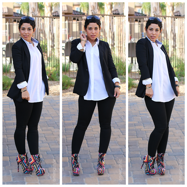 Fashion, Lifestyle, and DIY: January 2014