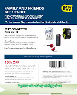 Free Promo Codes and Coupons 2023: Best Buy Coupons