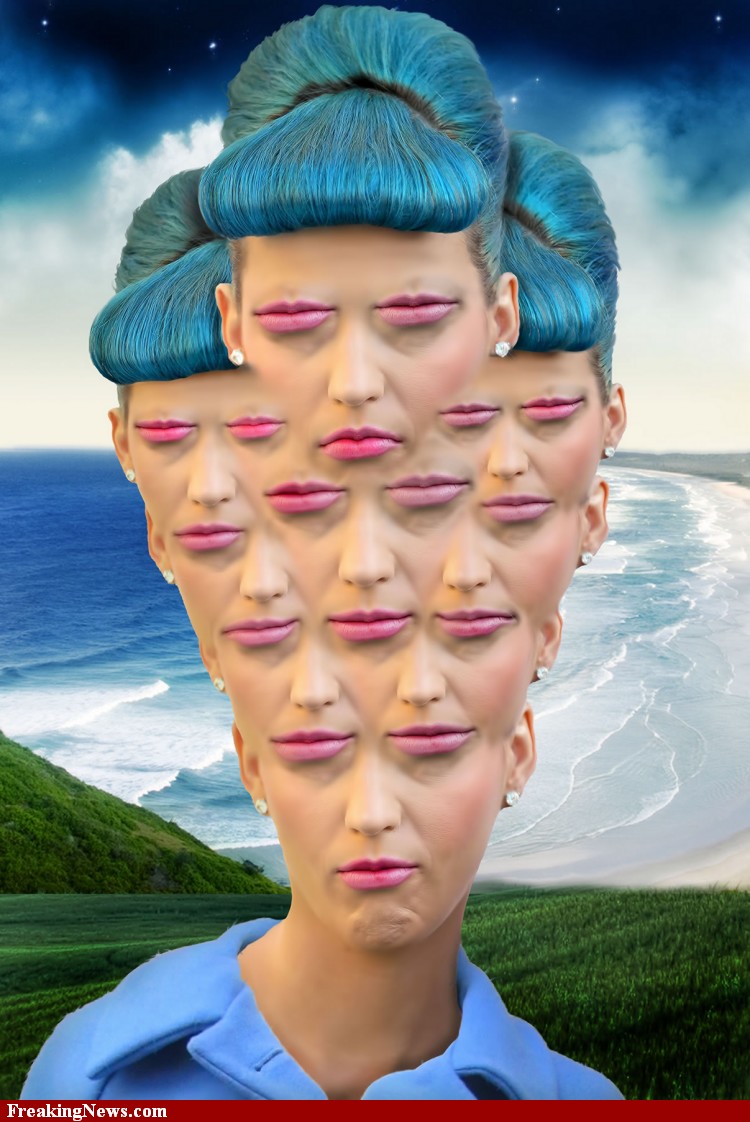 MUNDO CURIOSITYS: enero 2013