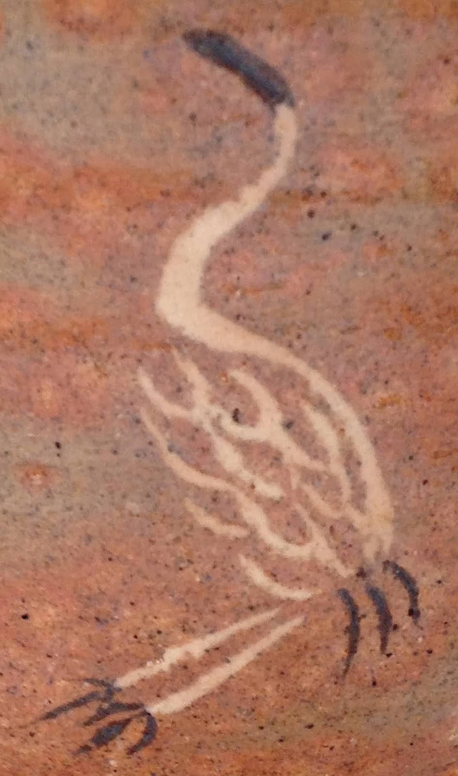 Dawan, Chawan, Chassabal