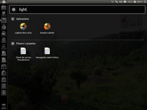 Konsells del savi de la Konfraria de la Vila del Pingüí: LightScribe ...