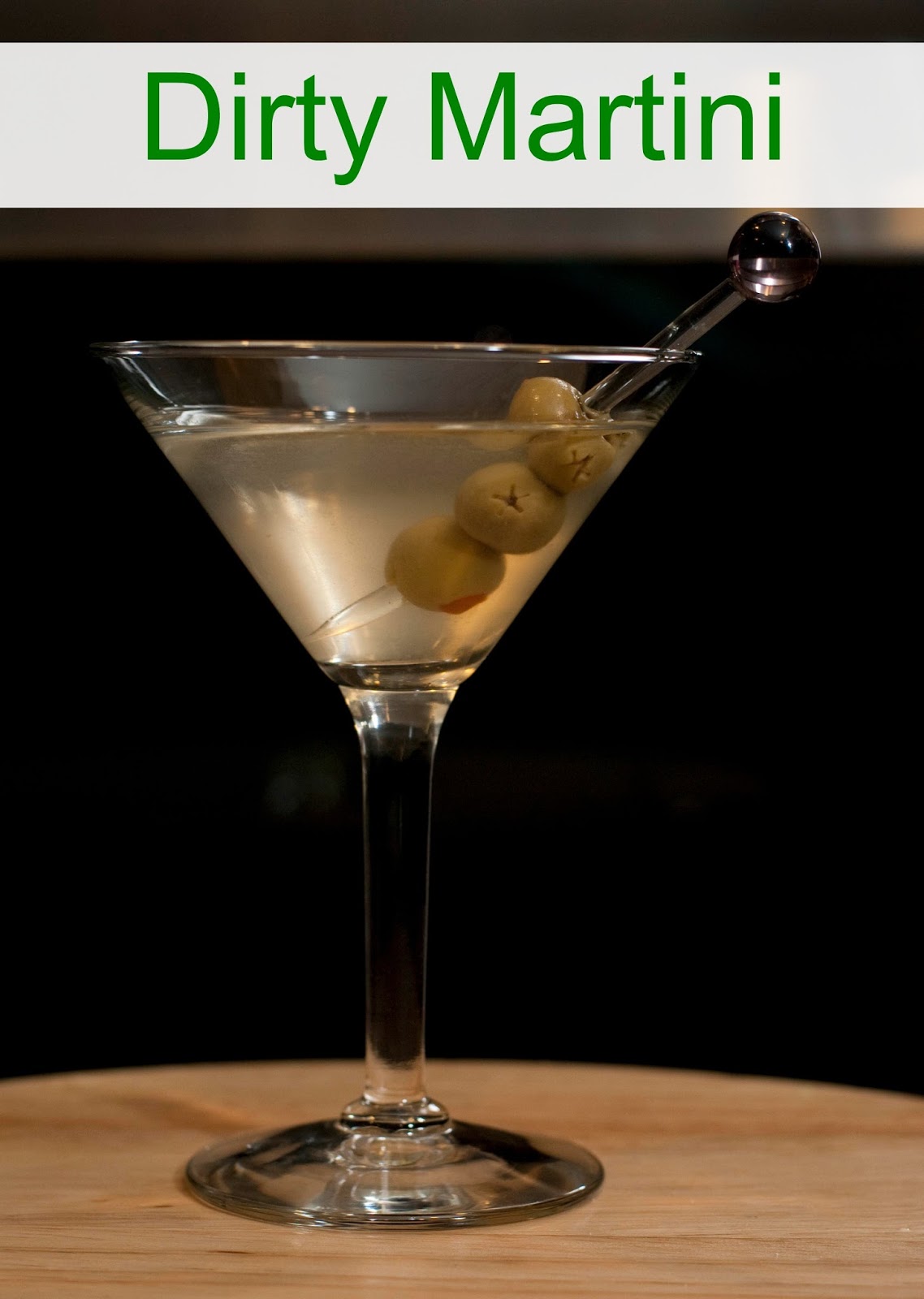Dirty Martini A Year Of Cocktails dirty-martini-a-year-of-cocktails