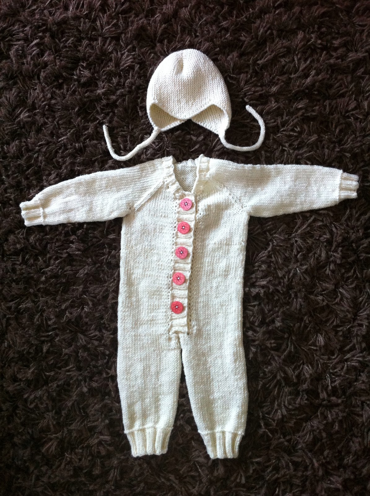 Vappuvauvan neulehaalari