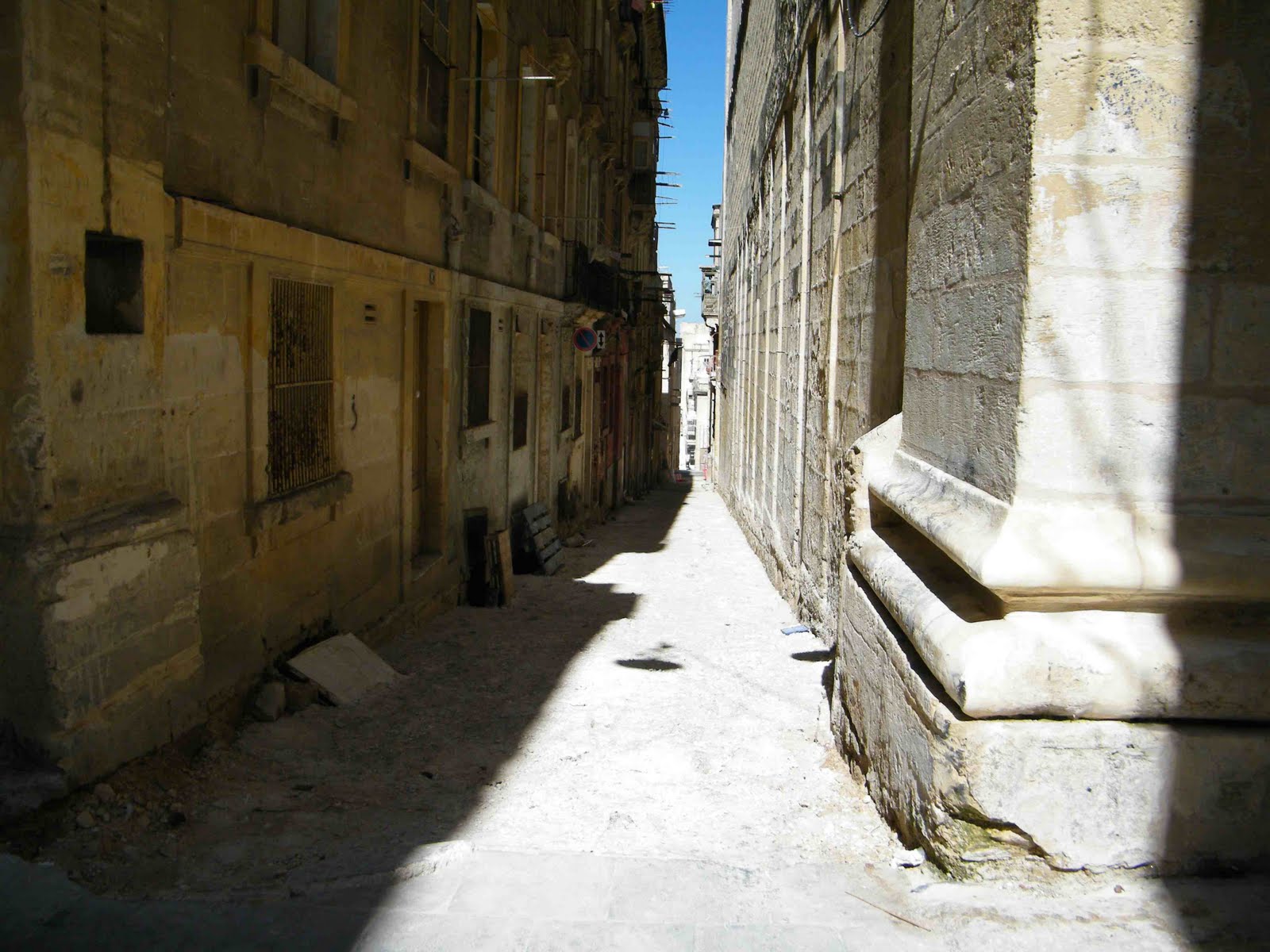 Ella Sam's Media Blog: Location Recce (Location of Filming)