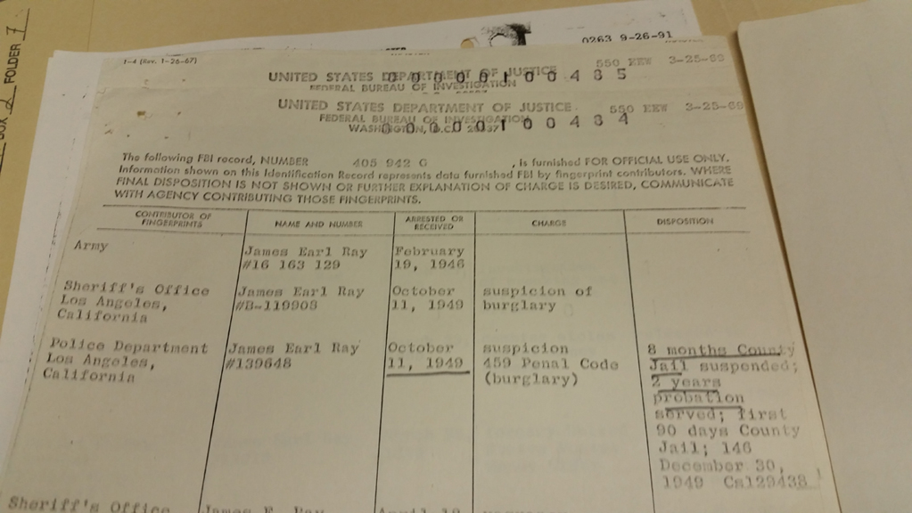 Library & Archives News: The Tennessee State Library and Archives Blog ...