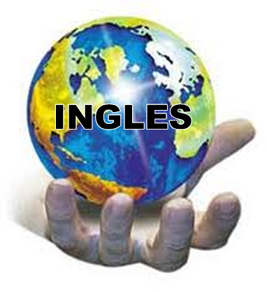 la importancia del ingles: La importancia del ingles en el mundo.