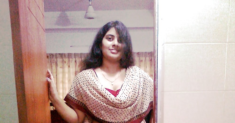 কেয়া আপা keya apu ke chodar golpo--Bangla Choti Golpo 2018 ~ Bangla ...