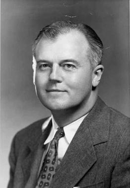 fisic@marconi: Generatore di VAN DER GRAAF