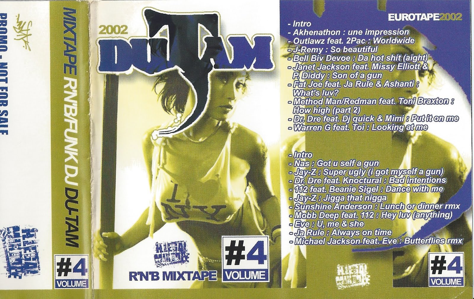 Illegal Mixtape Vol 4 MIXTAPES4U Illegal Mixtape Vol 4 MIXTAPES4U
