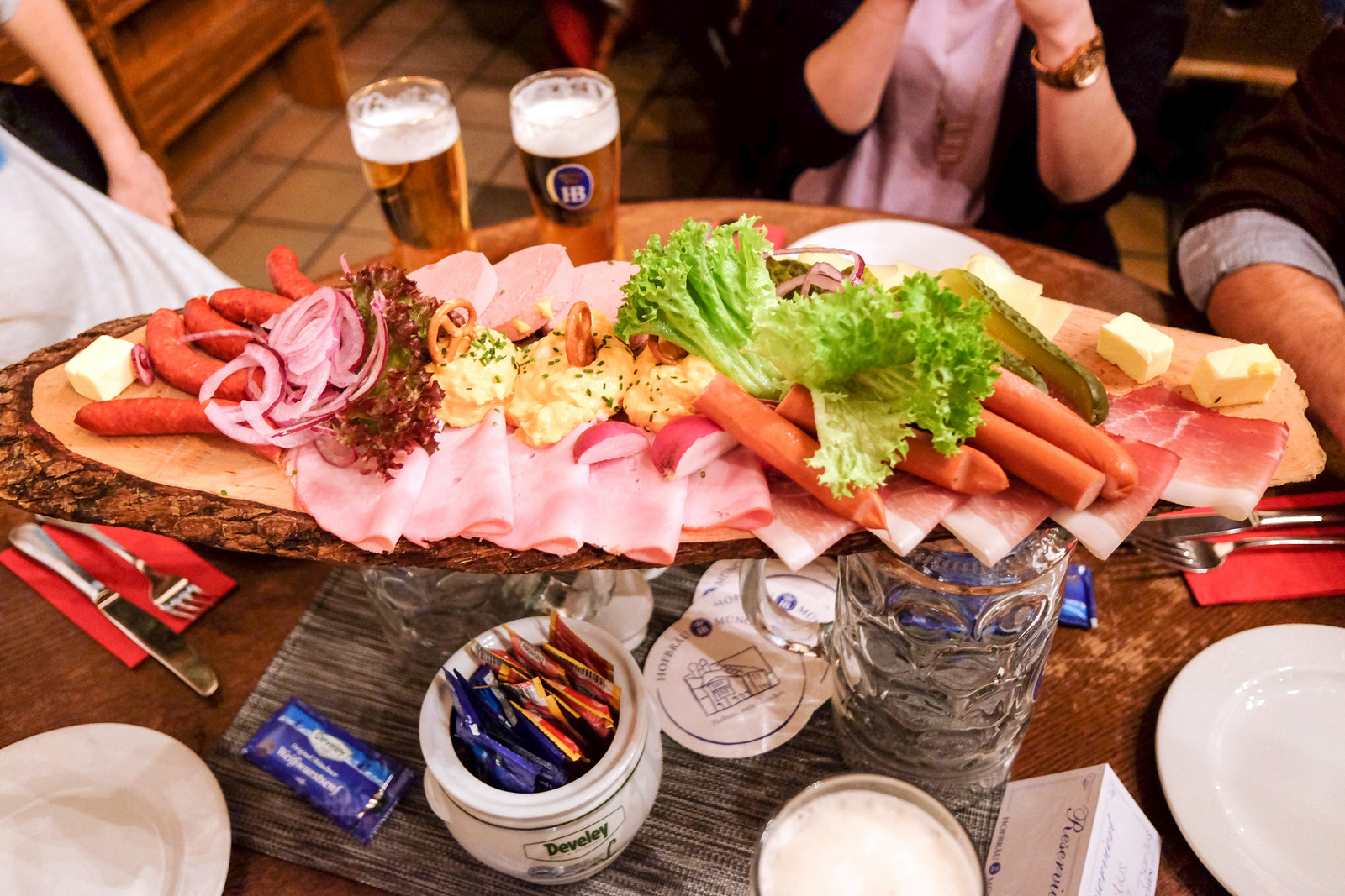 Munich Pub Crawl munich-pub-crawl