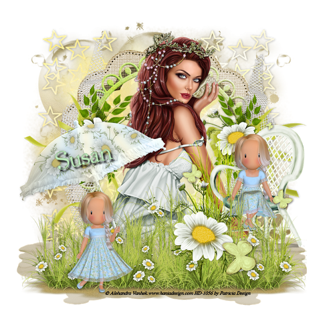 Tootypup Scraps: New CT Tags From Patrica Designs