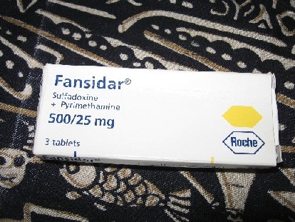 ENFERMEDADES INFECCIOSAS Y MICROBIOLOGIA MEDICA: TRATAMIENTO DEL ...