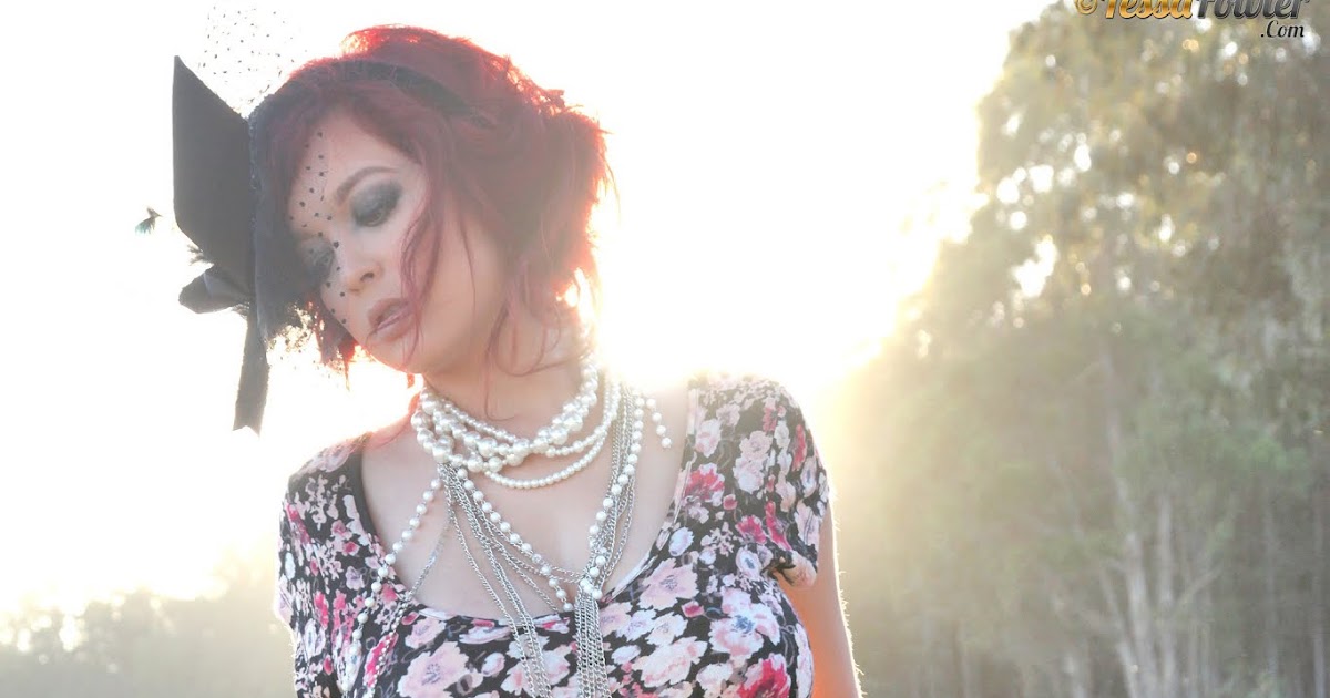 Tessa Fowler Collection Tessa Fowler Classic Sunset Set 1