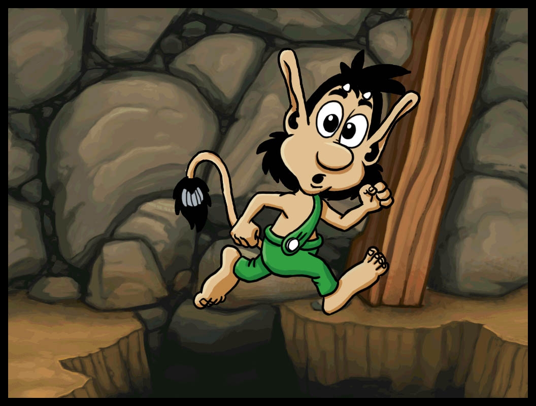 Elessandro De Almeida Blogger: PROGRAMA HUGO GAME SHOW BRASIL