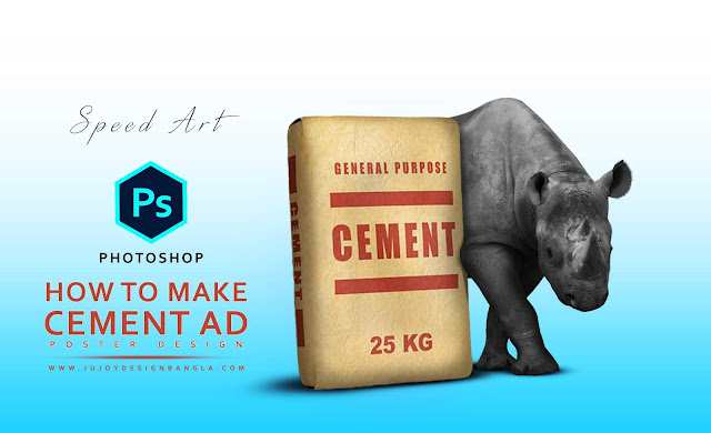 Newer Post Older Post Home