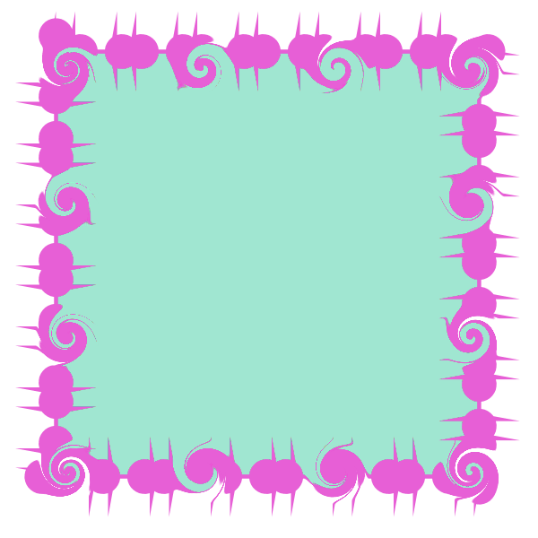 Ashley's Designs: PSP Tubes, Frames & Tagbacks (Part 20)