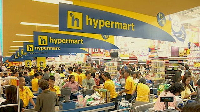 Aktivitas Utama pada Perusahaan Jasa, Retail & Manufaktur - Bisnis ...