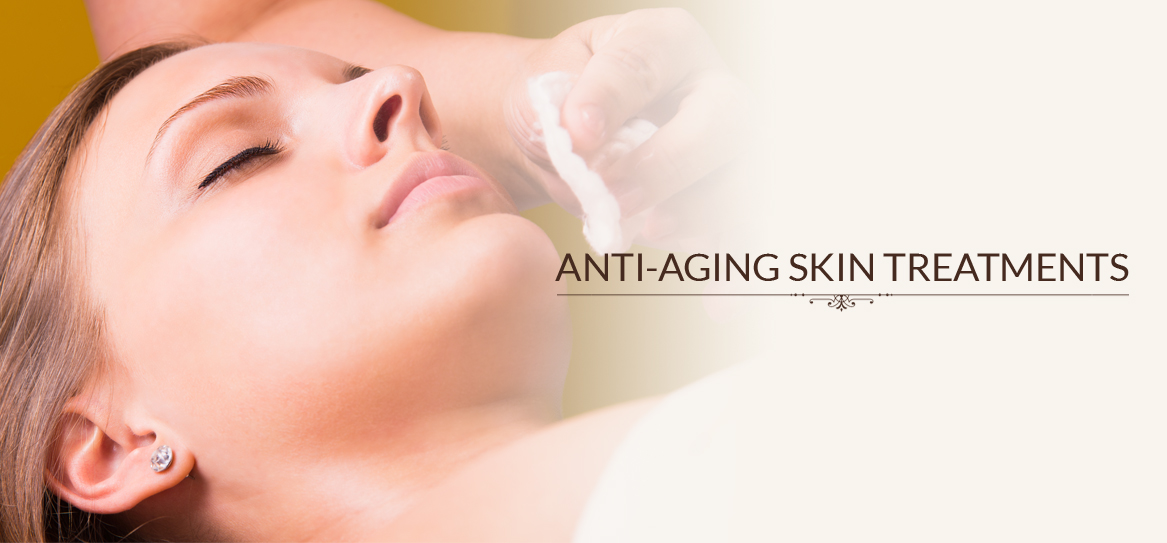 Medical Tourism in India | Medi Mantra Healthcare: Anti-Aging Skin ...