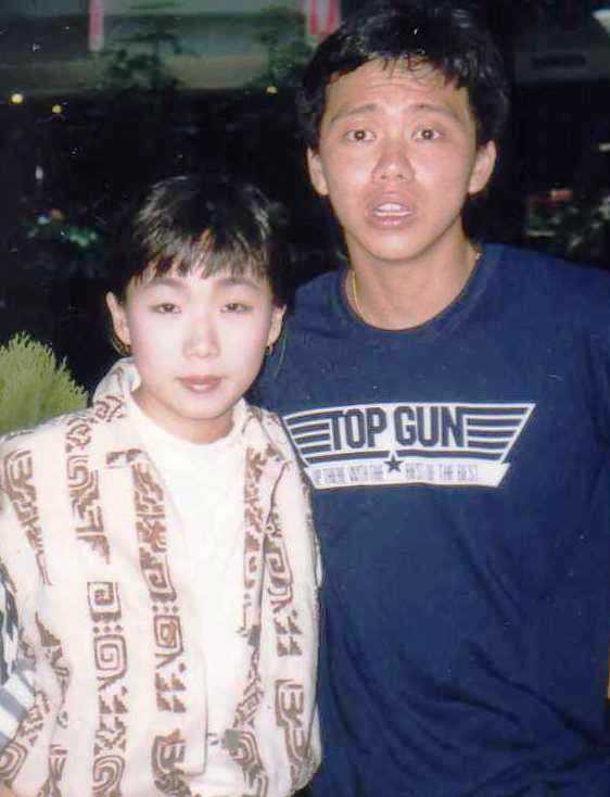 sandy and me: September 2013