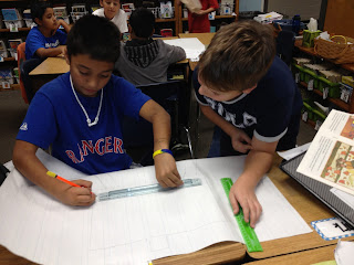 The Polka-dotted Teacher: Unraveling the Elements of Plot